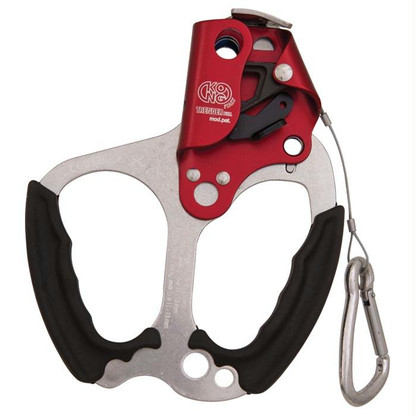 Trender Double Ascender | New | The Outdoor Warehouse