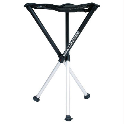 Walkstool Comfort 22 In | Camping & Hiking Gear | The Outdoor Warehouse