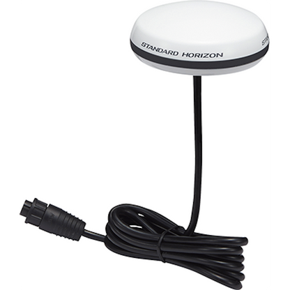 Base Station Wireless Ram Mic | New | The Outdoor Warehouse