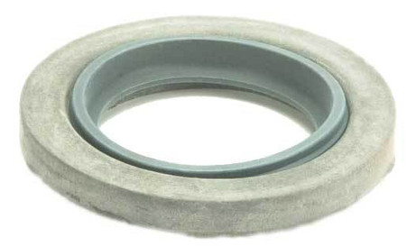 Aria Blade Seal | New | The Outdoor Warehouse