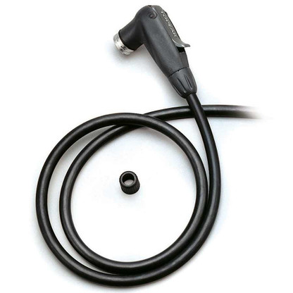 TOPEAK Smarthead Upgrade Kit