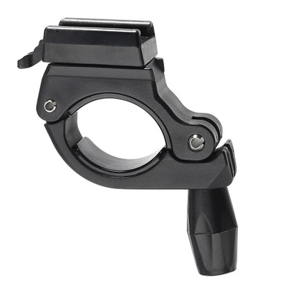 Cygolite 35MM Headlight Handlebar Mount | Bike Accessories & Parts ...