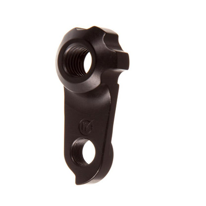 Dropout 307 | Bike Accessories & Parts | The Outdoor Warehouse