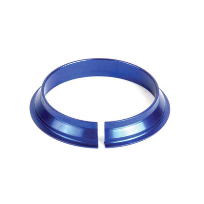 Compression Rings | Bike Accessories & Parts | The Outdoor Warehouse