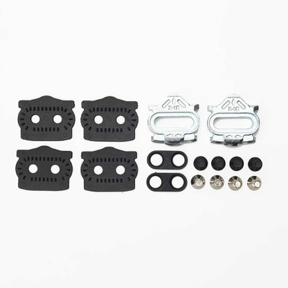 X1-E Cleat Kit | Bike Accessories & Parts | The Outdoor Warehouse