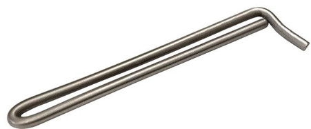 SMC Protech Training Pin 148340