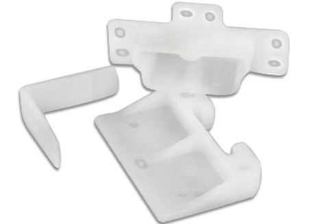 Drawer Slide Repair Kit - The Outdoor Warehouse