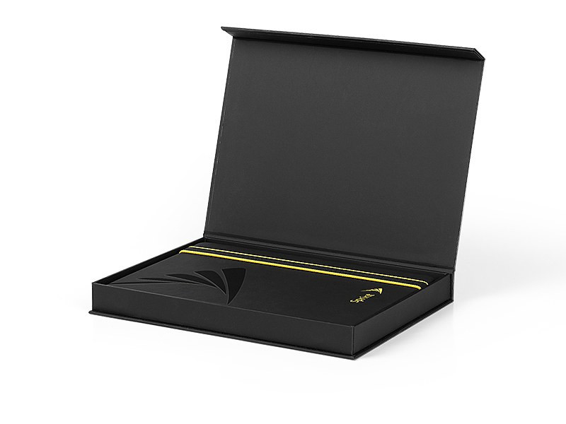 BOX A5 Poklon kutija za notes | New Free Look LS d.o.o.