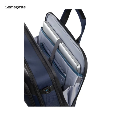 SPECTROLITE 3.0-BAILHANDLE 15.6" EXP, Samsonite