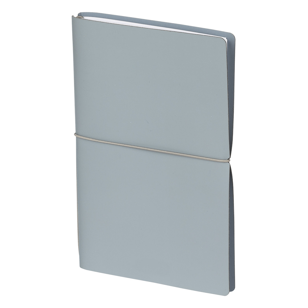 MODIMO Notes A5 | New Free Look LS d.o.o.