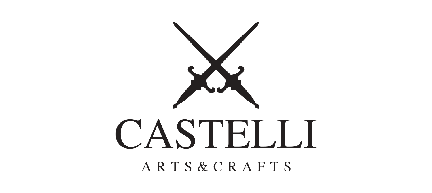 New Free Look LS d.o.o. Brands