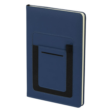 COLORADO Notes A5 | New Free Look LS d.o.o.
