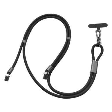 NET 65W Type-C kabl za punjenje i prenos podataka, 65 W | New Free Look ...