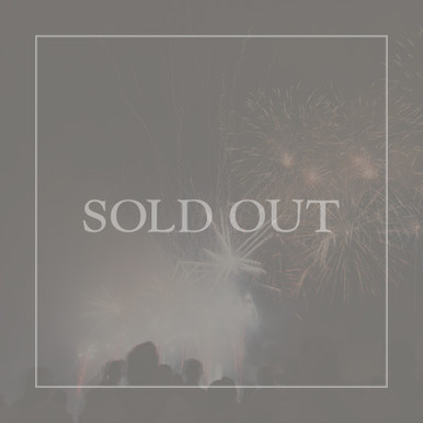 VIP Fireworks Tickets | Bull Run Pamplona
