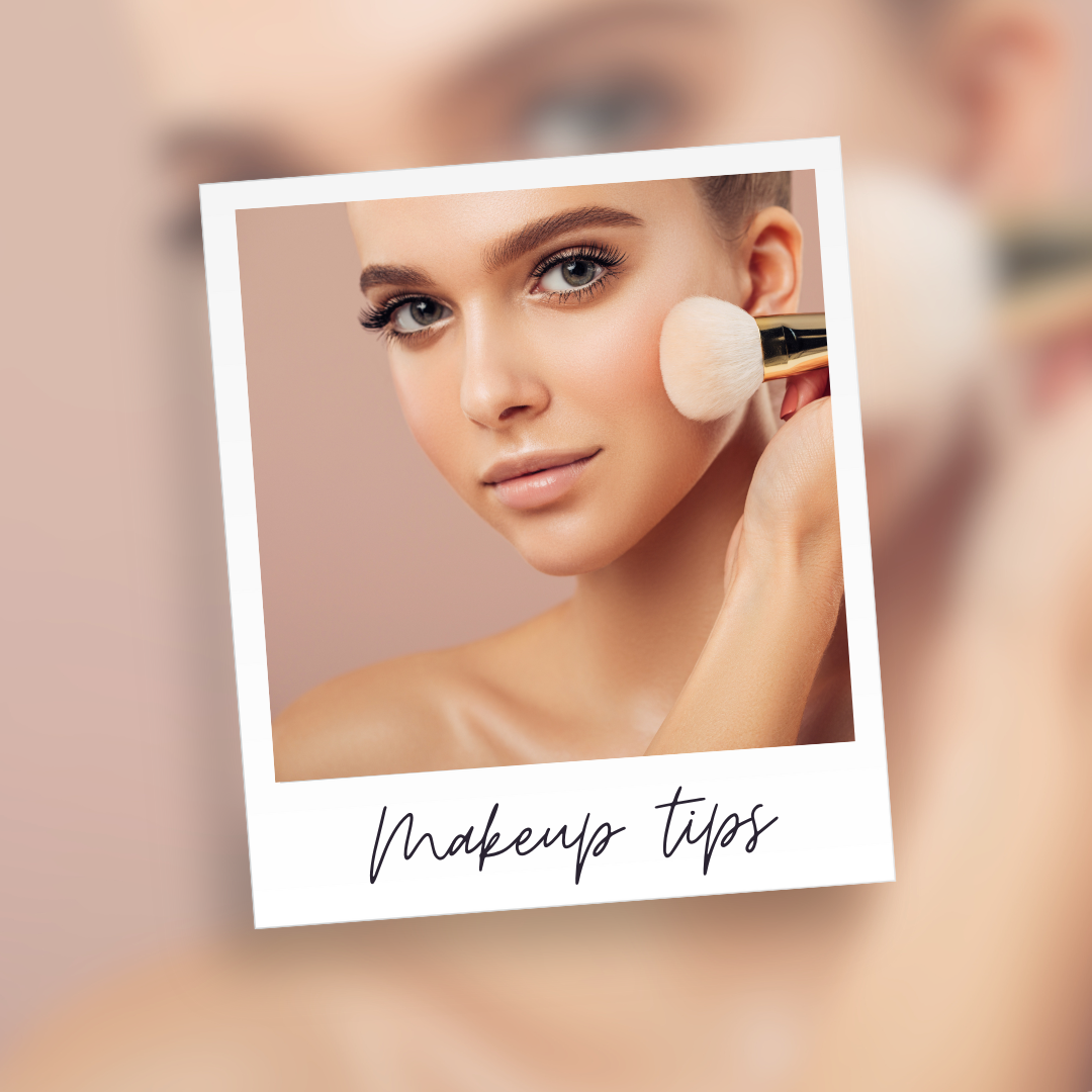 DIY Beauty: The Benefits and Challenges of Making Your Own Cosmetics at ...