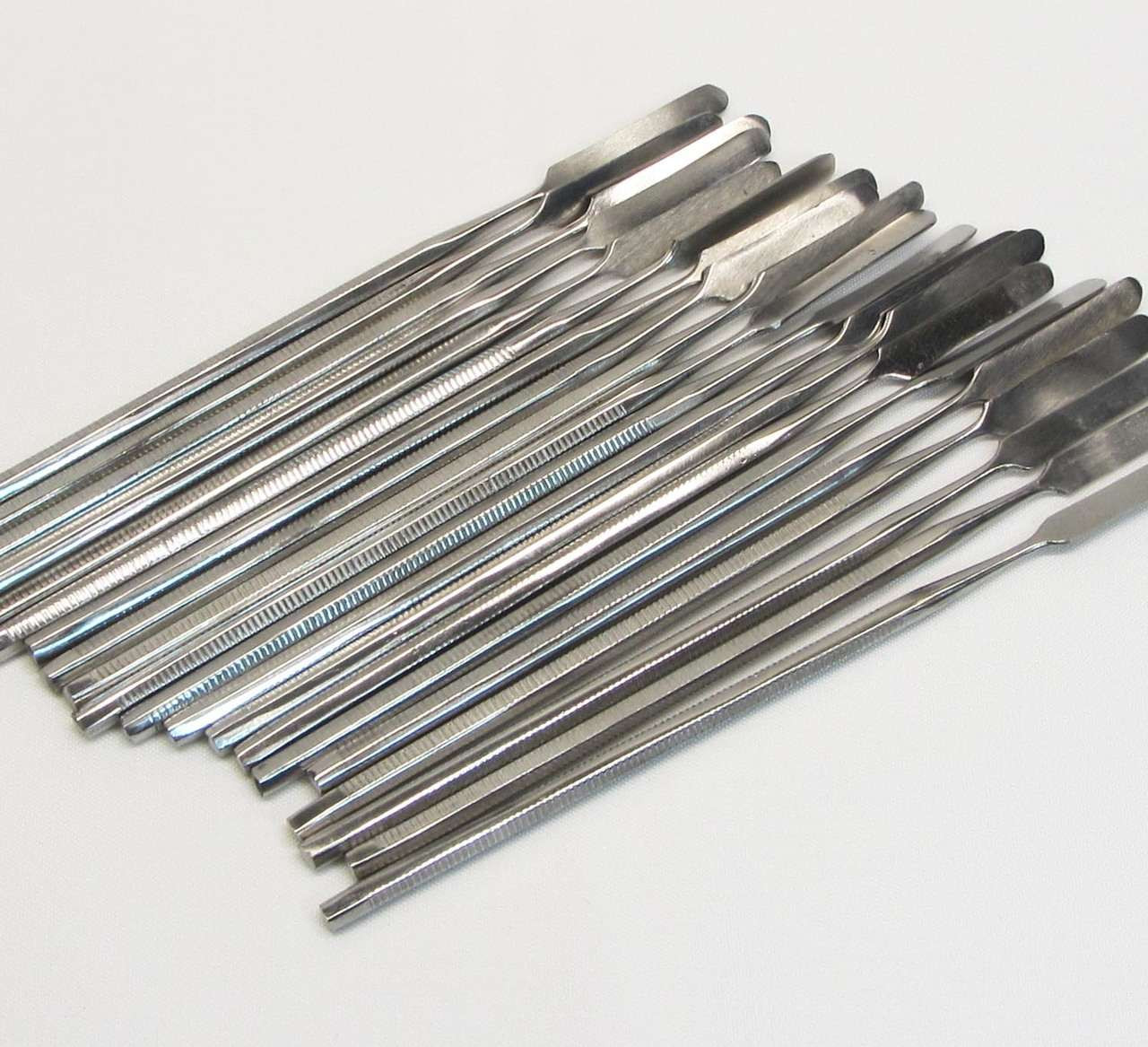 Makeup Brushes & Tools Beauty Makeup Supply