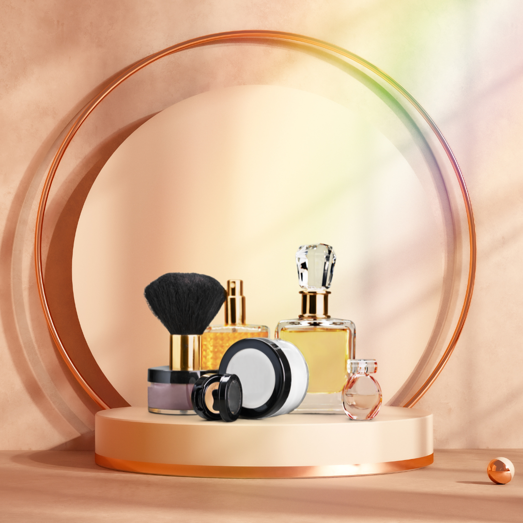 DIY Beauty: The Benefits and Challenges of Making Your Own Cosmetics at ...