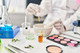 DIY Beauty: The Benefits and Challenges of Making Your Own Cosmetics at ...