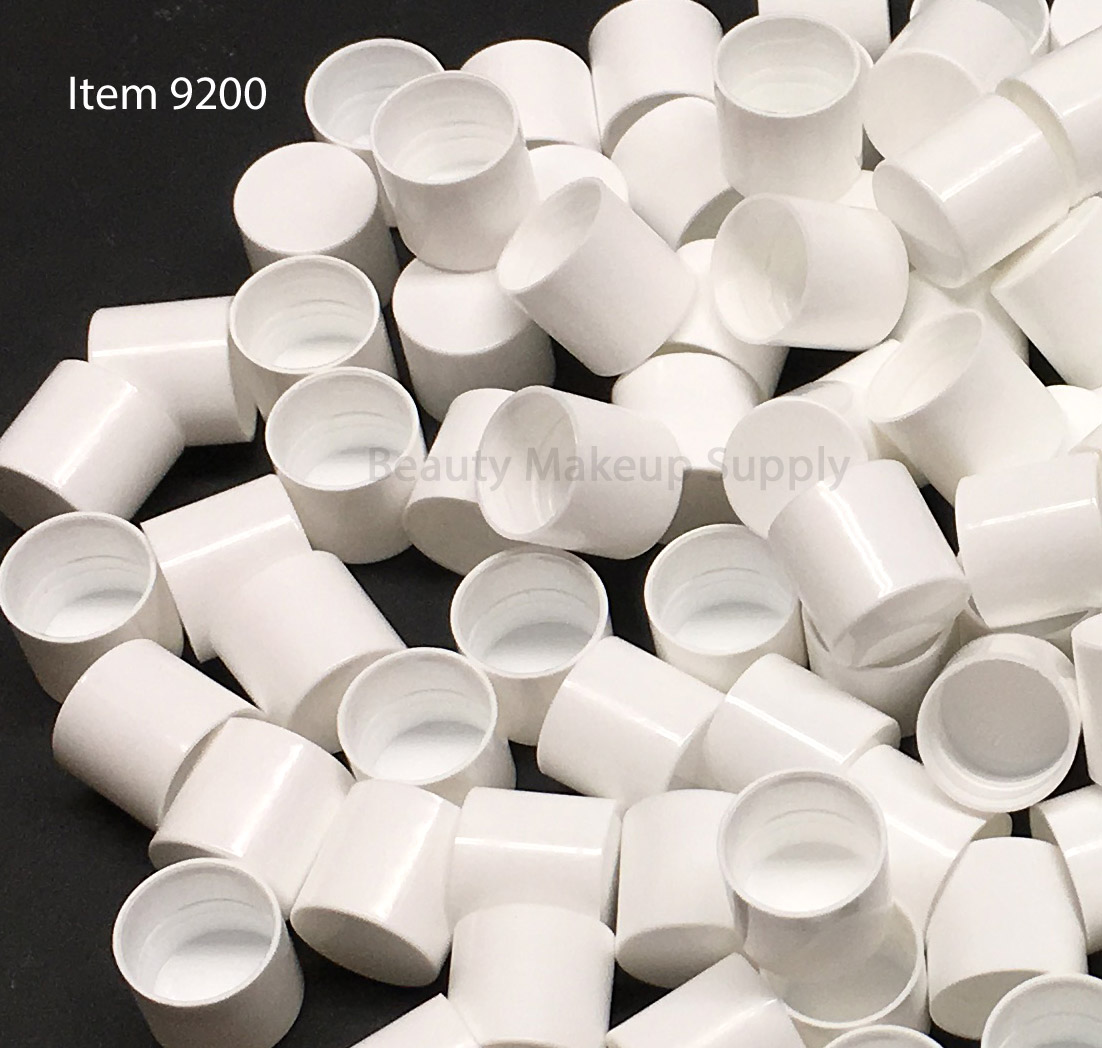 Get 250 Lip Balm Caps FREE At Beauty Makeup Supply - Beauty Makeup Supply
