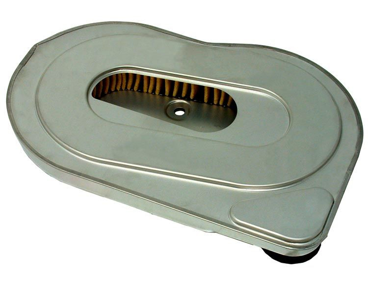 Auto Trans Filter Allison AT545 MT640 MT643 MT650 MT654 72-ON Deep Pan ...