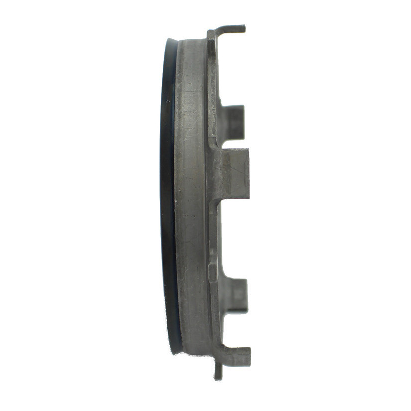700R4 Getriebepiston Gebondet USA 4l60e Accumulator Piston HI-PER BLUE ...