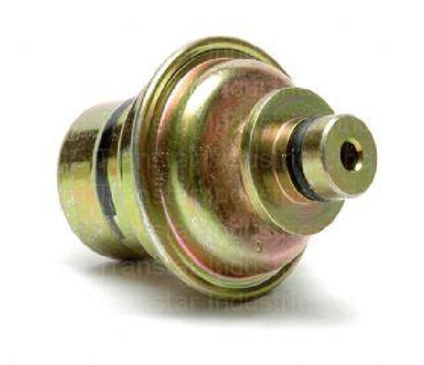 Super Rebuild Kit Less Steels C6 5/1976-On W- Modulator Band Ford Linc ...