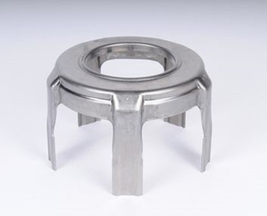 700 700R4 4L60 4L60E 4L65E 4L70 E 3-4 Clutch # 7 Apply Ring 5-Finger ...