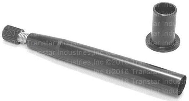 Tool For GM 700R4 4L60E 1982-1997 Non 300mm Input Shaft Seals Installer ...