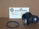 700 700R4 4L60 4L60E New Large VSS Output Vehicle Speed Sensor 1989-96 ...