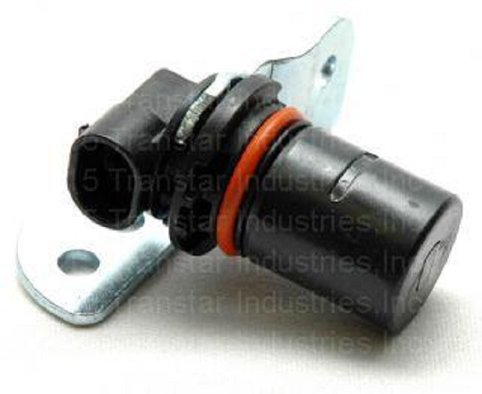 New 4L60E 4L65E OEM Small VSS Vehicle Speed Sensor Late 1996-On - CT ...