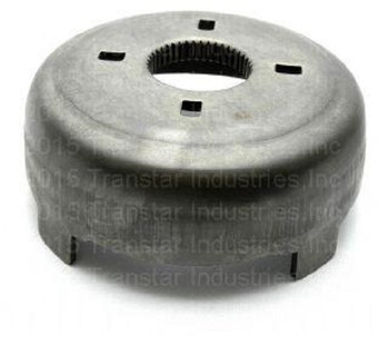 2004R TH 200 200C 325 325-4L New Hardened Heavy Duty Sun Gear Shell ...