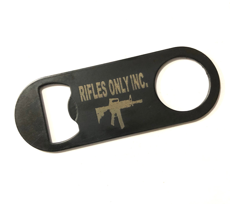 Shop All - Rifles Only Gear - Page 1 - Rifles Only, Inc