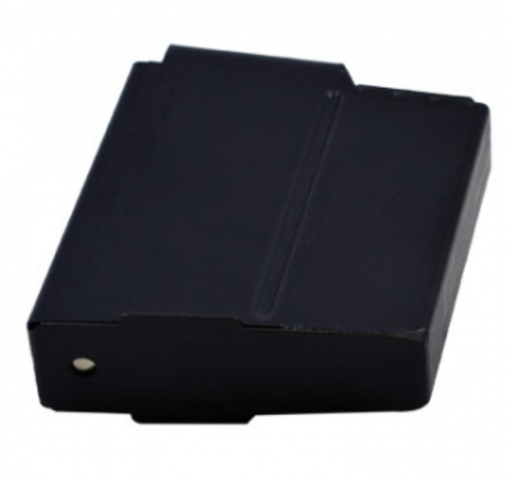 AI AT/AW 7.62/.308 10 round Magazine