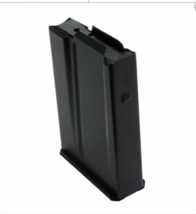 AI AICS 10 Round Magazine