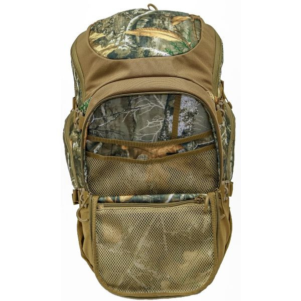 Buy Nexgen Outfitters Whitetail Caddy Pack at Nexgen Outfitters | www ...