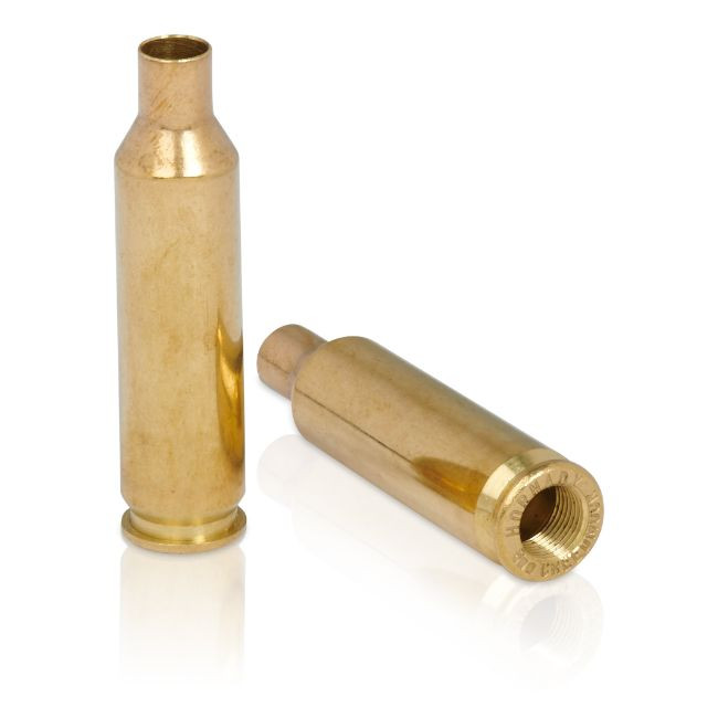 Buy Hornady Lock-N-Load Modified Case- 7mm Remington Magnum at Nexgen ...
