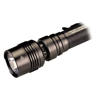 Buy Streamlight ProTac HPL USB Flashlight LED at Nexgen Outfitters ...
