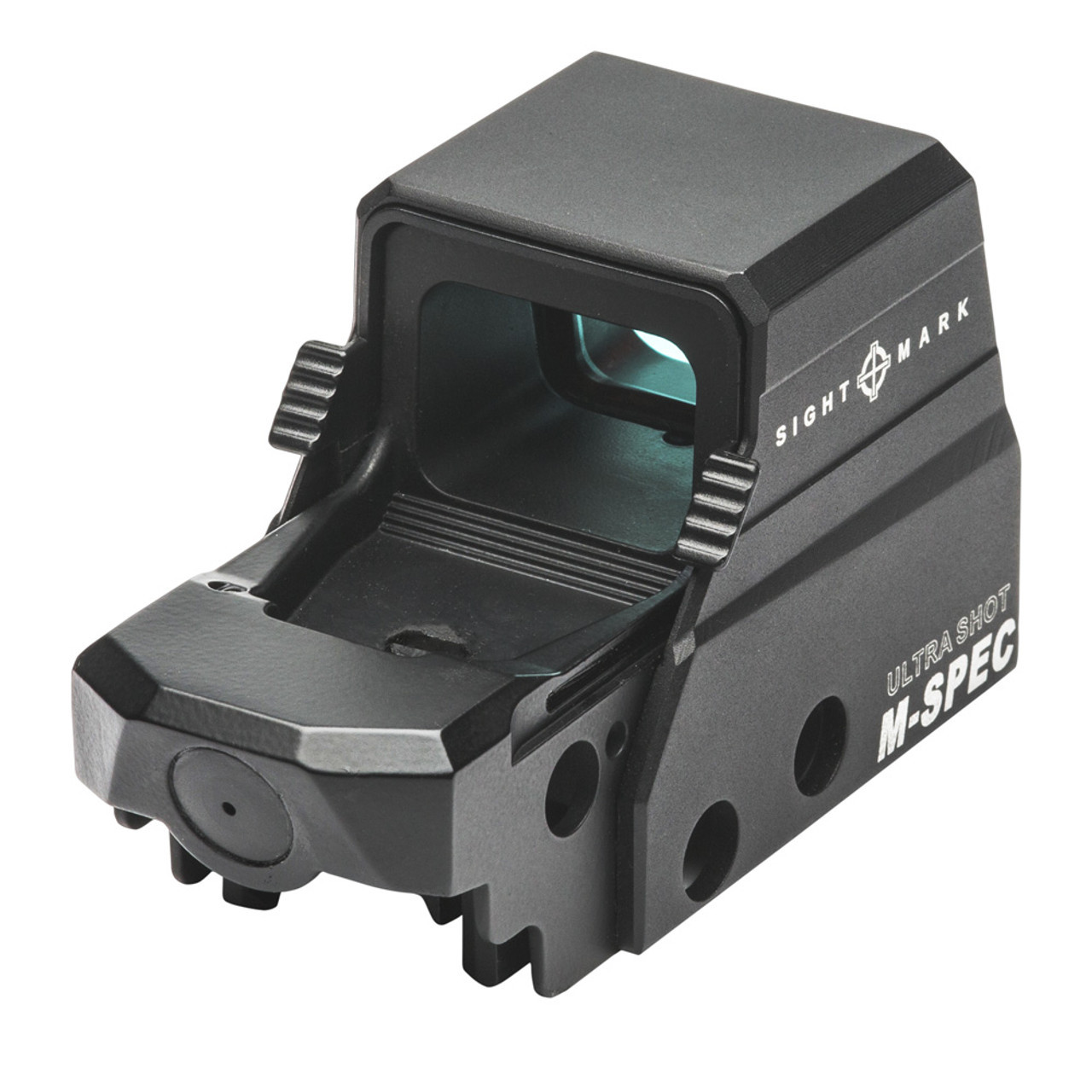 Buy Sightmark Ultra Shot M-Spec Reflex Sight - FMS at Nexgen Outfitters ...