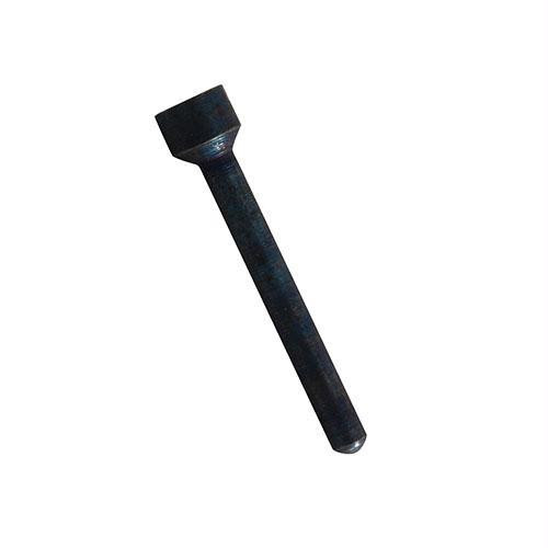 RCBS PN: 90164 | Primer Pocket Prep Decapping pins