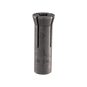 Buy RCBS Bullet Puller Collet - .30/7.35mm Caliber at Nexgen Outfitters ...