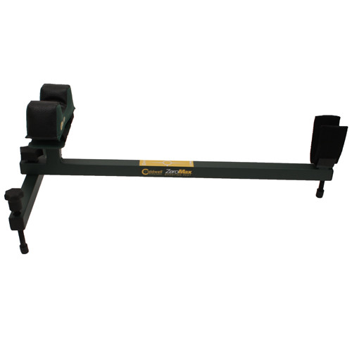 Buy Caldwell Zero Max Rifle Shooting Rest at Nexgen Outfitters | www ...