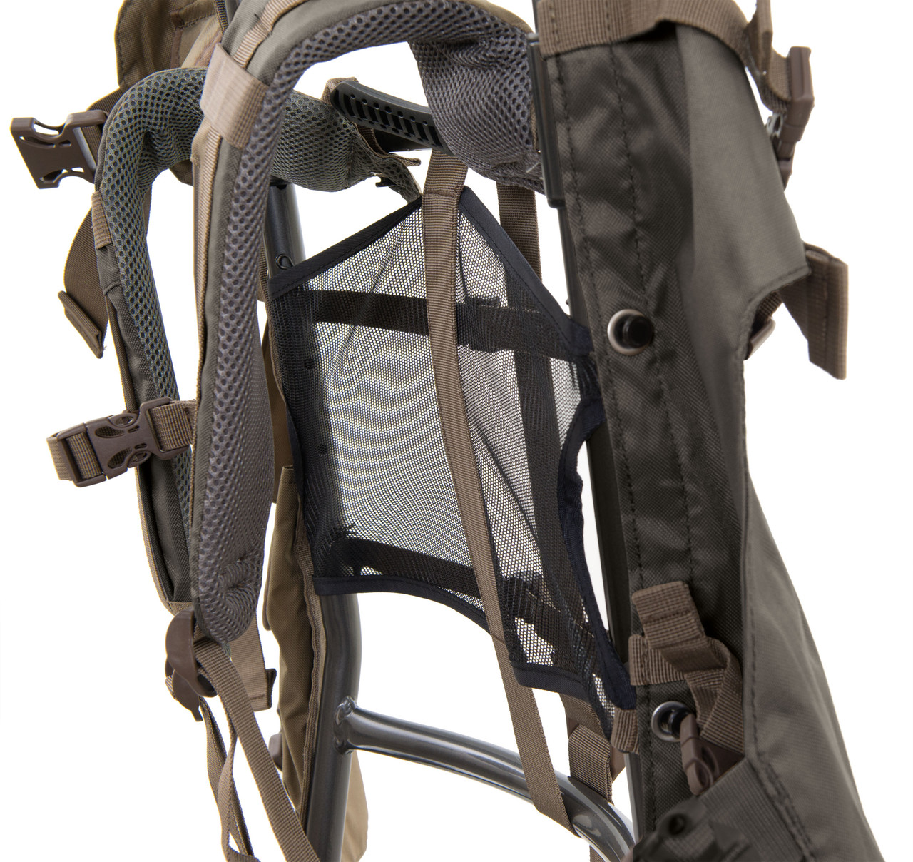 Buy Alps OutdoorZ Commander Hunting Frame at Nexgen Outfitters | www ...