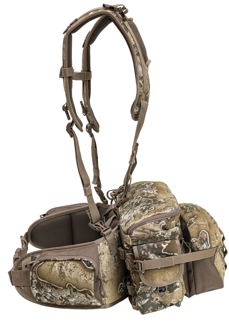Buy Alps OutdoorZ Realtree Excape Pathfinder Pack at Nexgen Outfitters ...