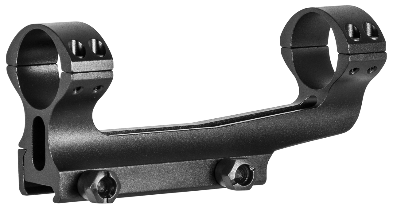 Buy ATN Quick Detach Dual Cantilever 30mm Scope Mount at Nexgen ...