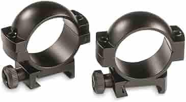 Buy Vortex Hunter 30mm Low Rings at Nexgen Outfitters | www.nexgenof.com