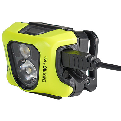 Buy Streamlight Enduro Pro USB Headlamp at Nexgen Outfitters | www ...