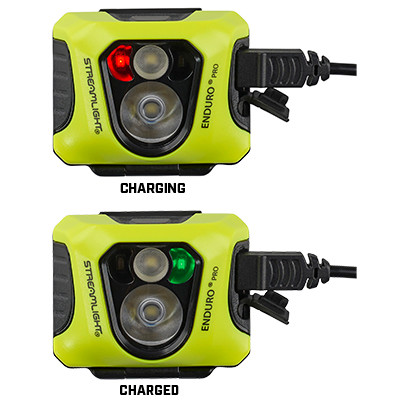 Buy Streamlight Enduro Pro USB Headlamp at Nexgen Outfitters | www ...