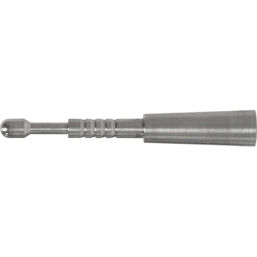 Buy Easton Insert Titanium H08 for Injexion Shafts at Nexgen Outfitters ...