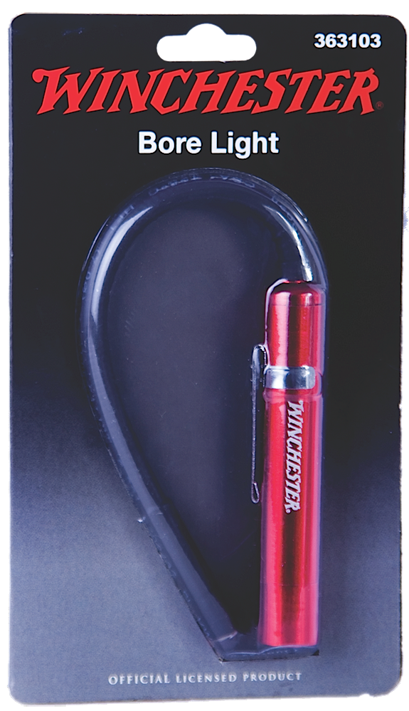 DAC Winchester LED Flexible Bore Light - Nexgen Outfitters