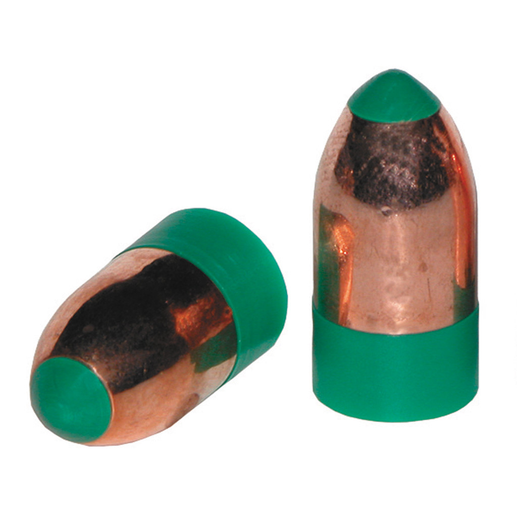 Buy PowerBelt .50 Cal Black Powder AeroTip 295 gr. 15 pk. at Nexgen ...